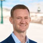 Leadership – Reef CP