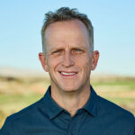 Leadership – Reef CP