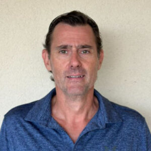 Leadership – Reef CP