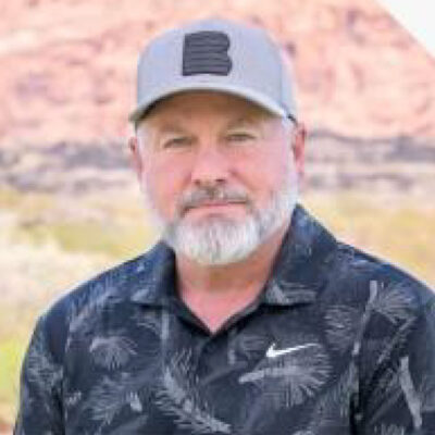 Leadership – Reef CP