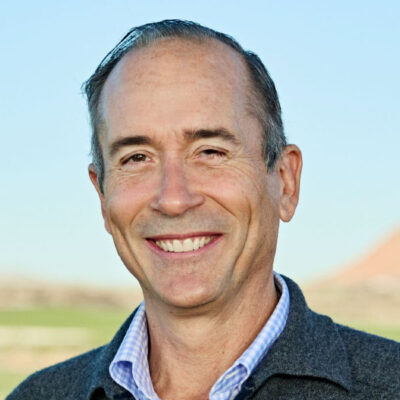 Leadership – Reef CP