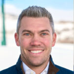 Leadership – Reef CP