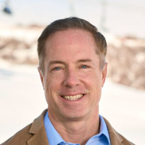 Leadership – Reef CP