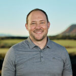 Leadership – Reef CP